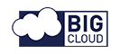 Homepage - Big Cloud